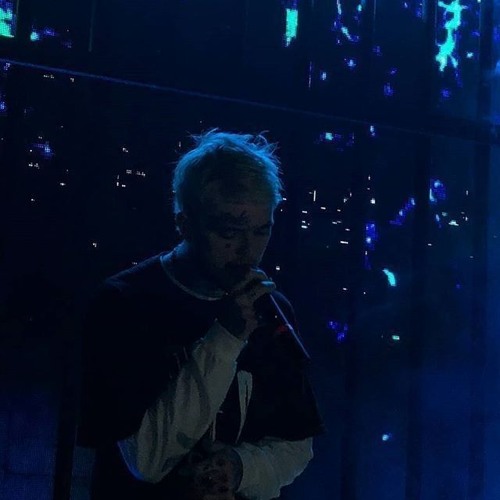 Stream Lil Peep - Lil Kennedy (radison Edit) by RADISON | Listen online ...