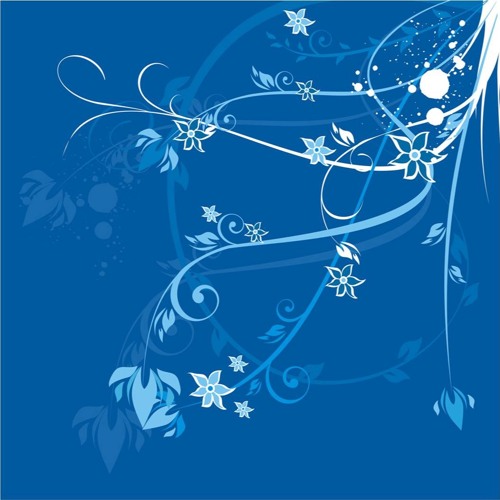 Stream STEP IN FAITH Acoustic unplugged by SINGER/SONGWRITER Coy Poole ...