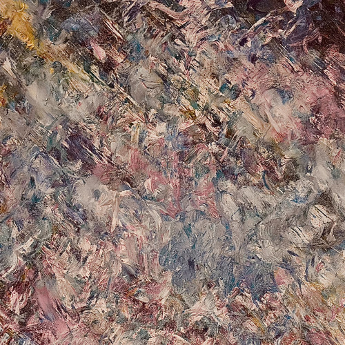 Stream Sample Sighs by Hypnonaut | Listen online for free on SoundCloud