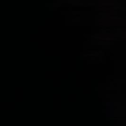 Stream kyle rich x jenn carter-Stranger (official audio) by Lego ...