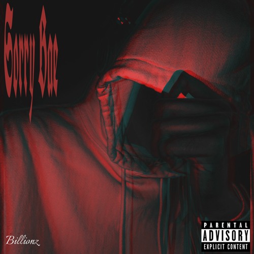 Stream SORRY BAE (clean) by prod.Billionz | Listen online for free on ...