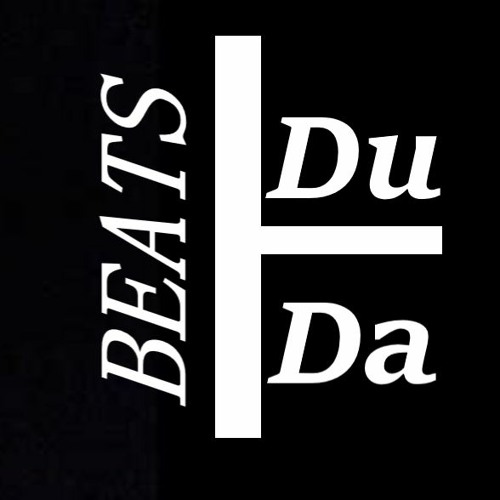 Stream TRIUMPH, [FREE] Offset, Jack Harlow Type Beat by DuDa Beats ...