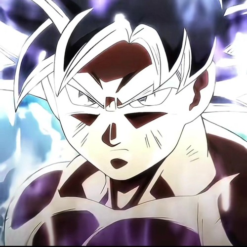 Stream Goku x wutiwant by glock | Listen online for free on SoundCloud