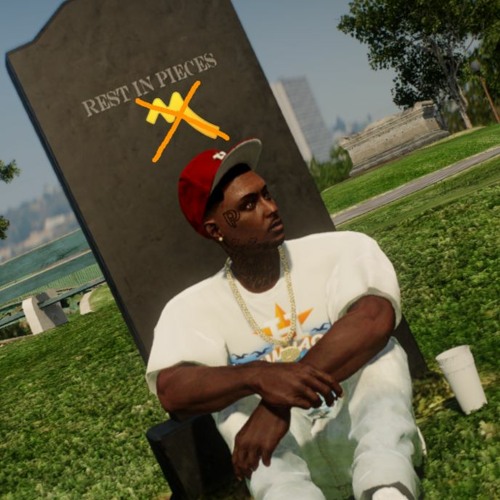 Stream When I See You by LIL PAYSO | Listen online for free on SoundCloud