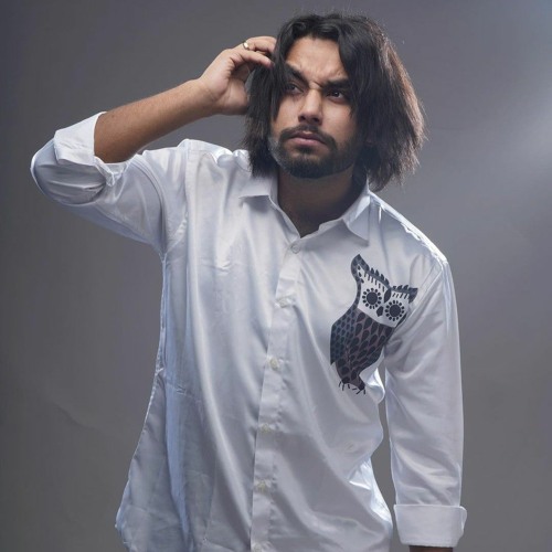 Stream DESPERADO : (BASS BOOSTED) | Simar Dorraha | Deol Harman | New ...