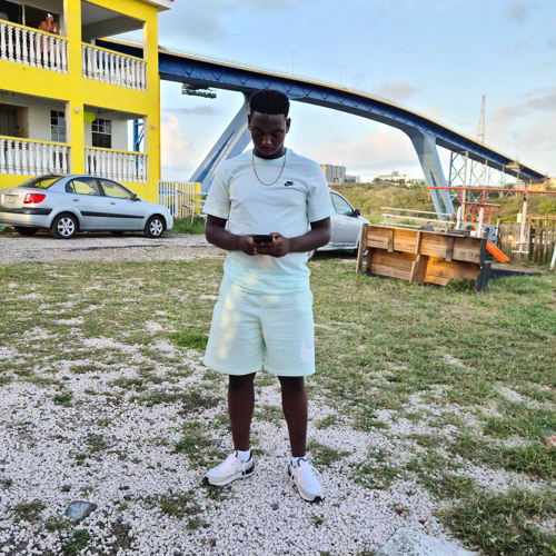 Stream Rich kalash - Amistad by Roengerick Domitilia | Listen online ...