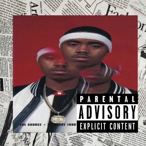 Stream NAS FT HIT BOY COMPOSURE FOREIGNN REMIX by 178foreignn | Listen ...