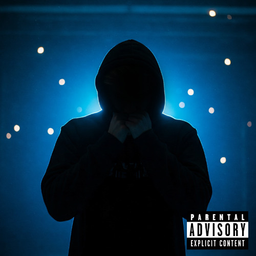 Stream Heartbroken | (Prod. by 1shimly) by Shyon | Listen online for ...