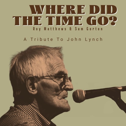 Stream Where Did The Time Go? by user929767962 | Listen online for free ...