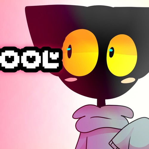 Stream Lovefool meme| Art by me by Hazelnutz ツ | Listen online for free ...