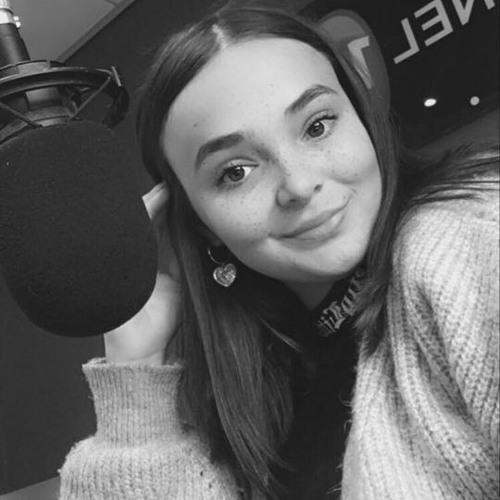 Darcy Kelly's Instagram, Twitter & Facebook on IDCrawl