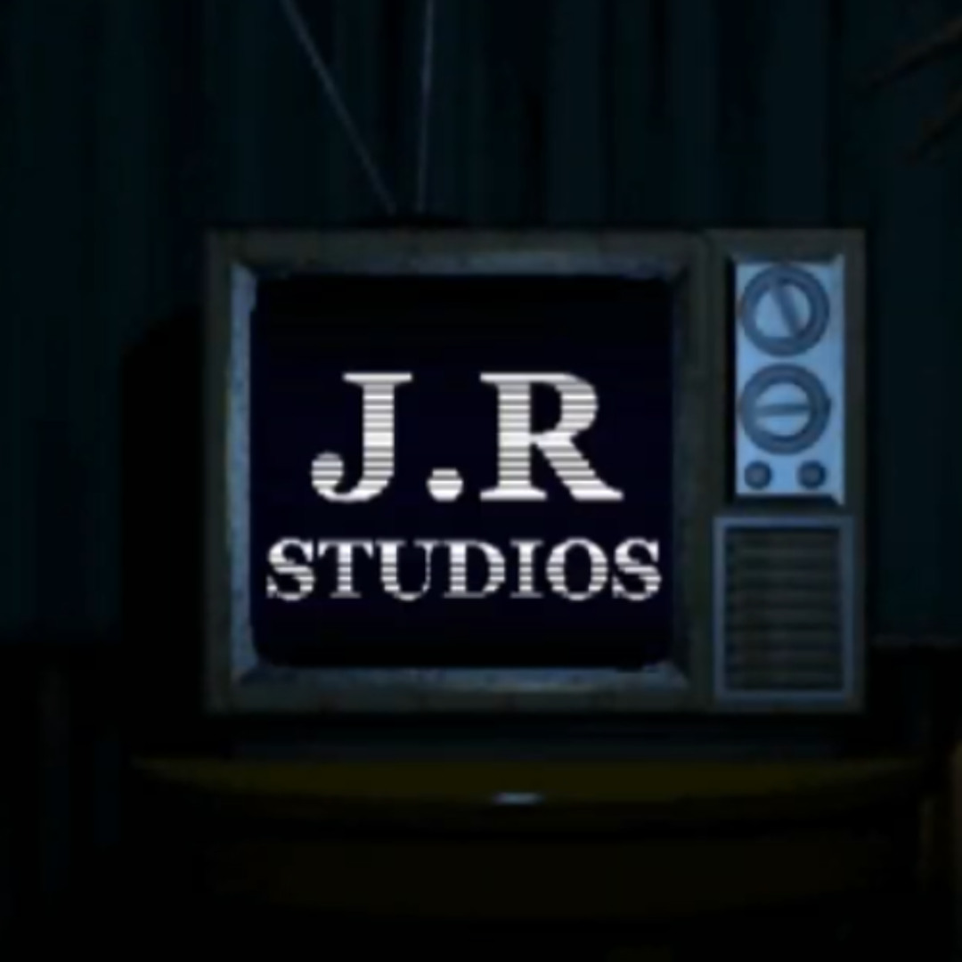 Stream A 1980s Logo By J.R Studios by J.R-verse | Listen online for free on SoundCloud