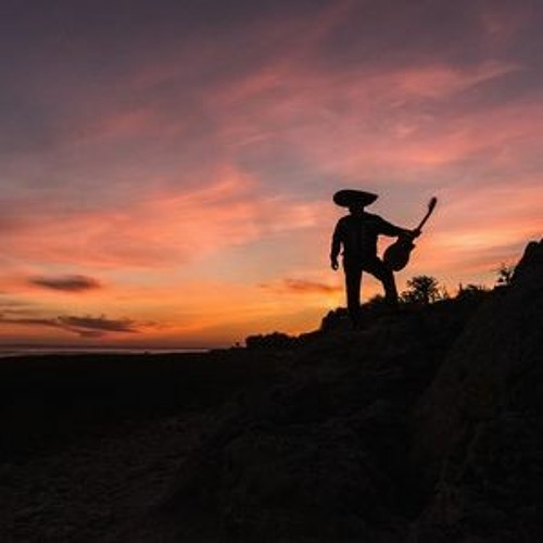 Stream Migos X Big Sean Type Beat by Tiger | Listen online for free on ...