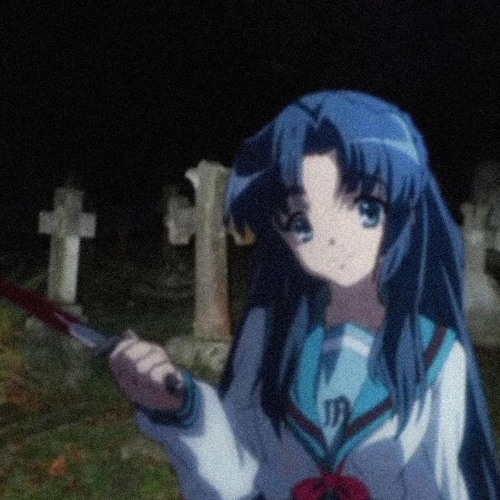 Stream Necromancer by Dazey Demon | Listen online for free on SoundCloud