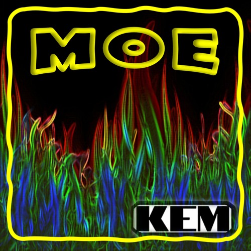Stream KEM | Listen to MOE playlist online for free on SoundCloud