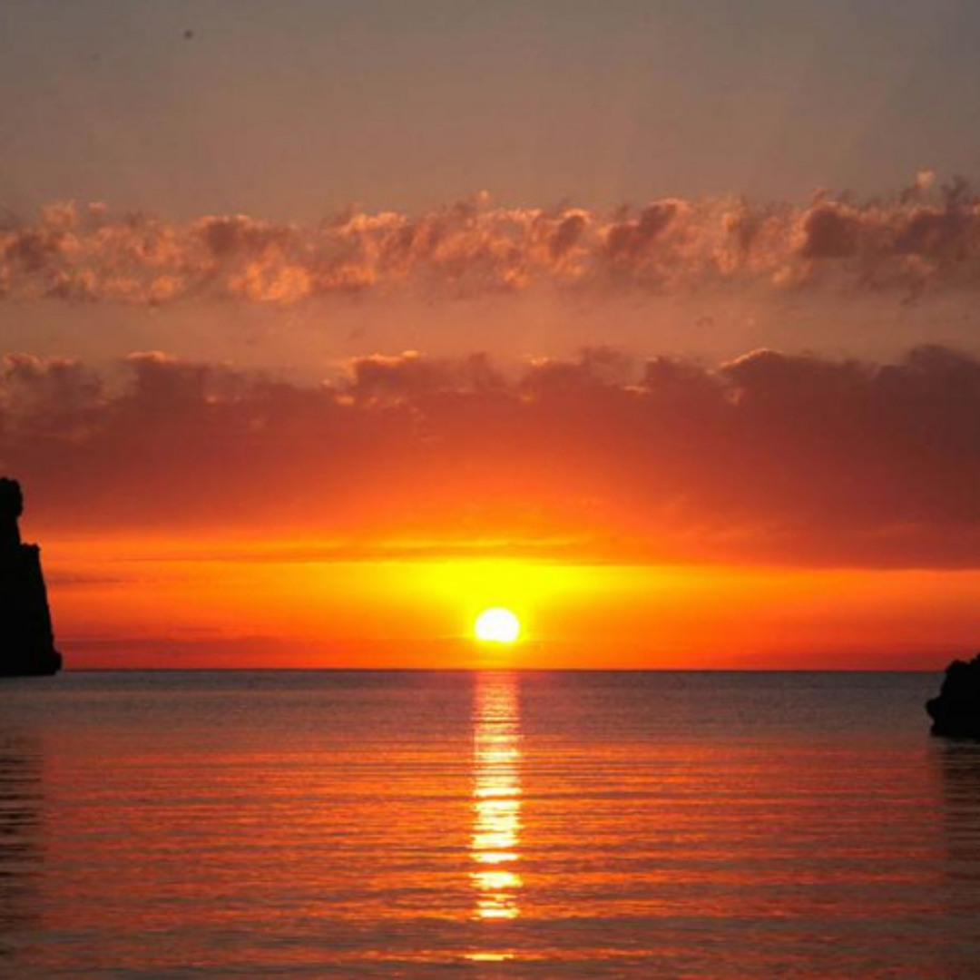 Stream House Music Tunes Mixed by Cameron Savage 8 | Listen online for ...