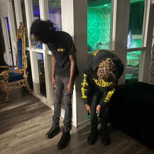 Stream Discaiden - Mufasa Remix (wegonebeok) by Discaiden | Listen ...