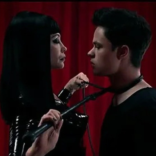 Stream Госпожа (Sefon.Pro) by Irina Ševtšenko | Listen online for free ...