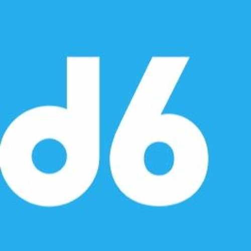 Stream What is d6 Connect and Why You Need It on Your Windows Device by ...
