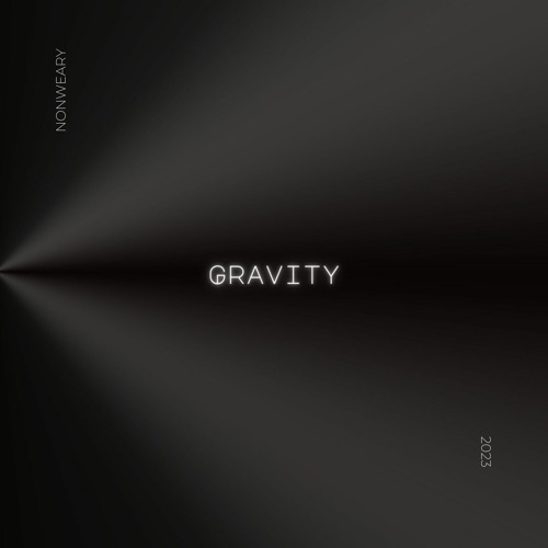 Gravity - Listen to music