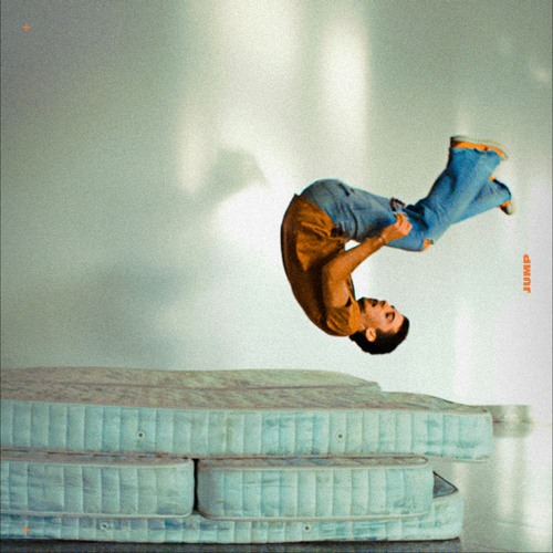 Stream Jump (feat. Duncan Davis) by Tobias Dray | Listen online for ...