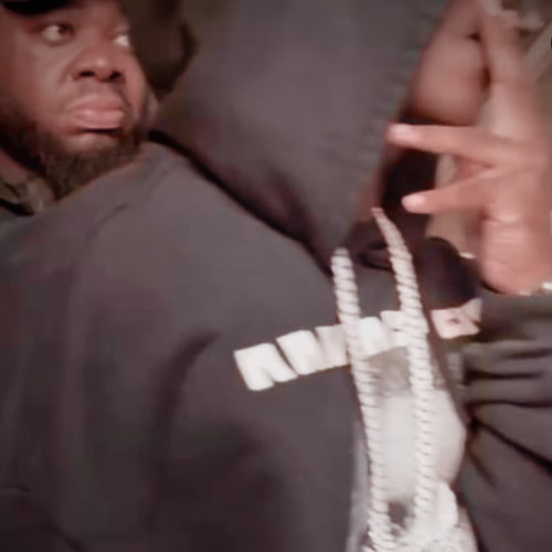 Stream Ken Carson - Same Way (prod. Clif Shayne, Nick Spiders) [snippet ...