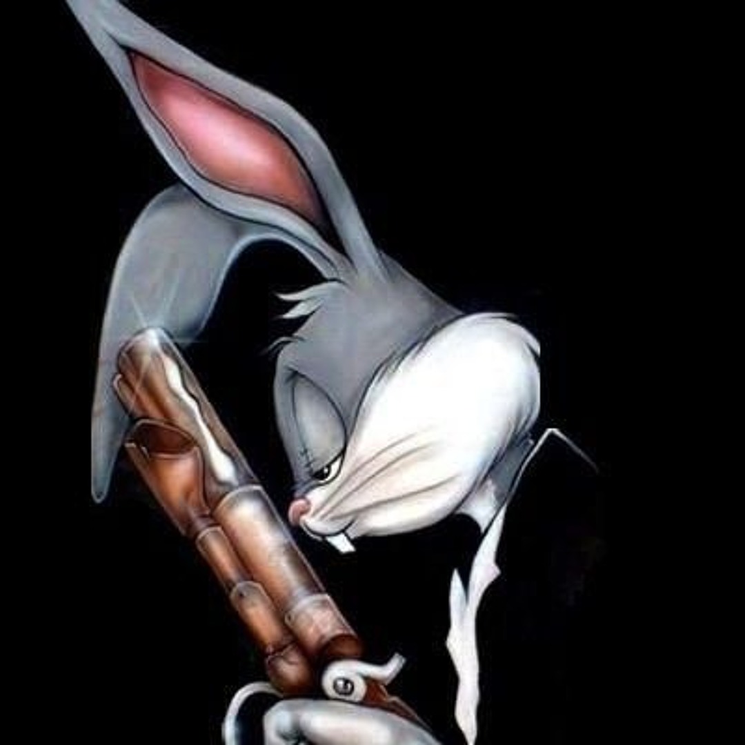 Stream FNF - ANARCHY AT SPRINGFIELD - DEMOTED by Flapjax | Listen ...