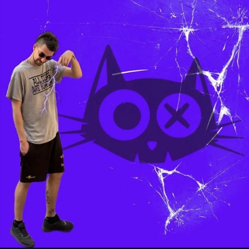 Stream Max Marlon | Listen to Max Marlon | Kater Blau | Hopper playlist ...