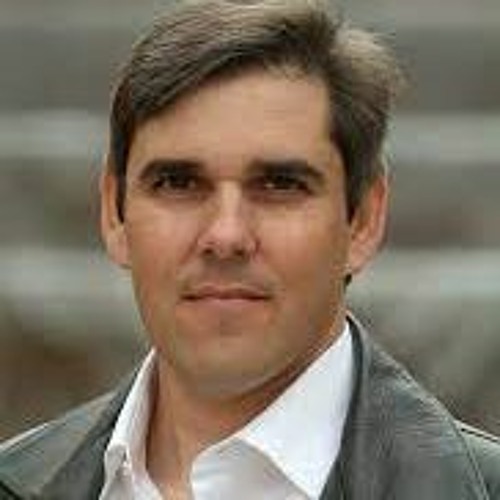 Stream Is Charlie Crist up to the Task of Stopping Ron DeSantis? by ...