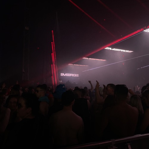 Stream Ellie Higgins | Listen to 🫀🫡 playlist online for free on SoundCloud