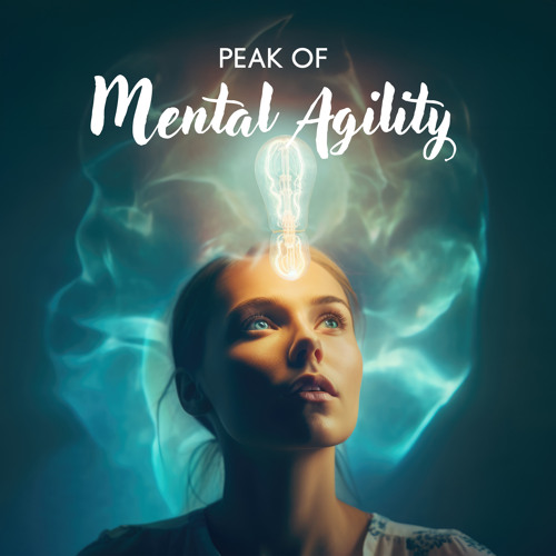Stream Cognitive Functioning By Brain Stimulation Music Collective