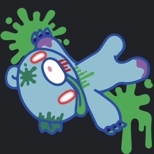 Stream Lie Alot Ft. Screwstache by jxy | Listen online for free on ...
