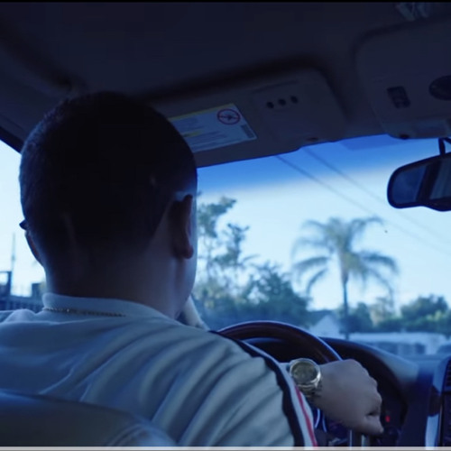 Stream EMC Sinatra - During Corona by Monotone | Listen online for free ...