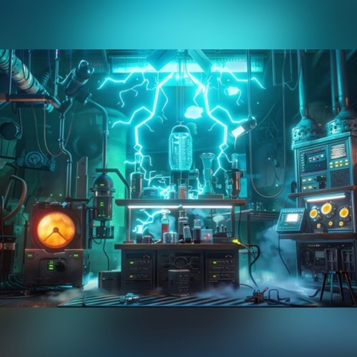 Stream episode Ti-Ben 1 mars 2025 by MystRanger podcast | Listen online ...