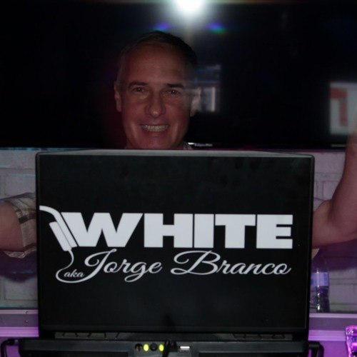 Stream I Specialize In The 80s - Disco Mix by Dj White aka Jorge Branco | Listen online for free ...