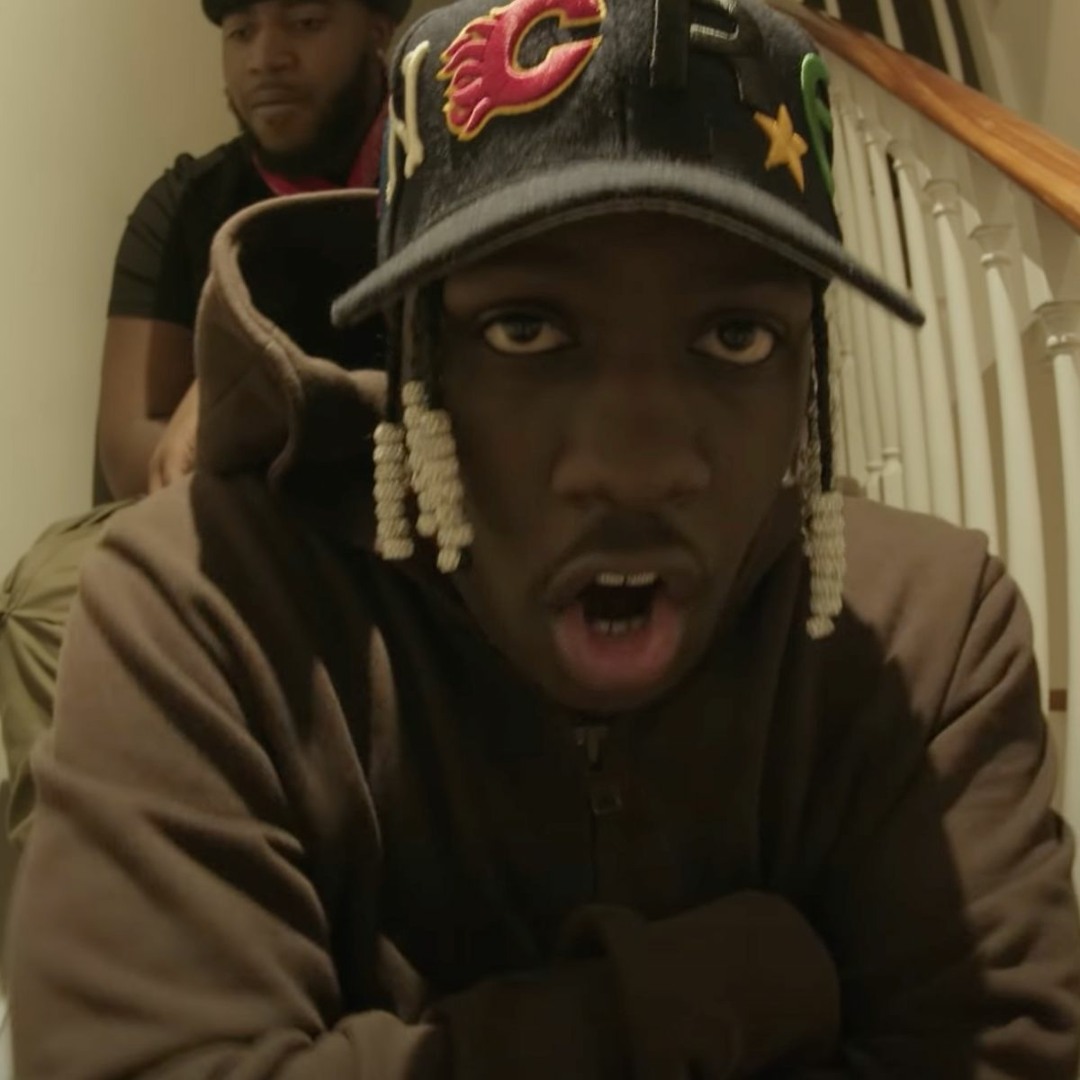 Stream demon time. (free download) by e.clips3 | Listen online for free ...