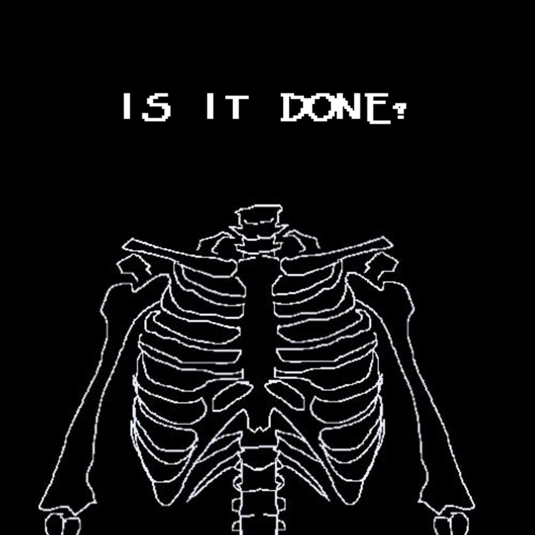 Stream so cold by UNDERTALE : THE FINAL RUN / DUSTTALE [OFFICIAL ...