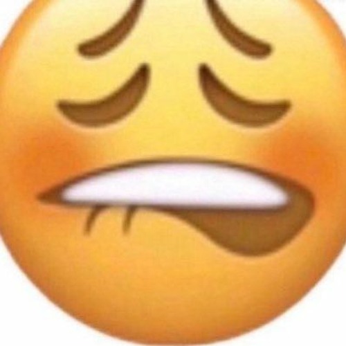 Stream SHEEEEEEEEEE by 2hiti | Listen online for free on SoundCloud