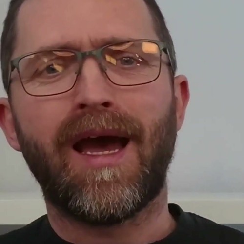 Stream 5 things you absolutely need to know about the CSP SM course by ...