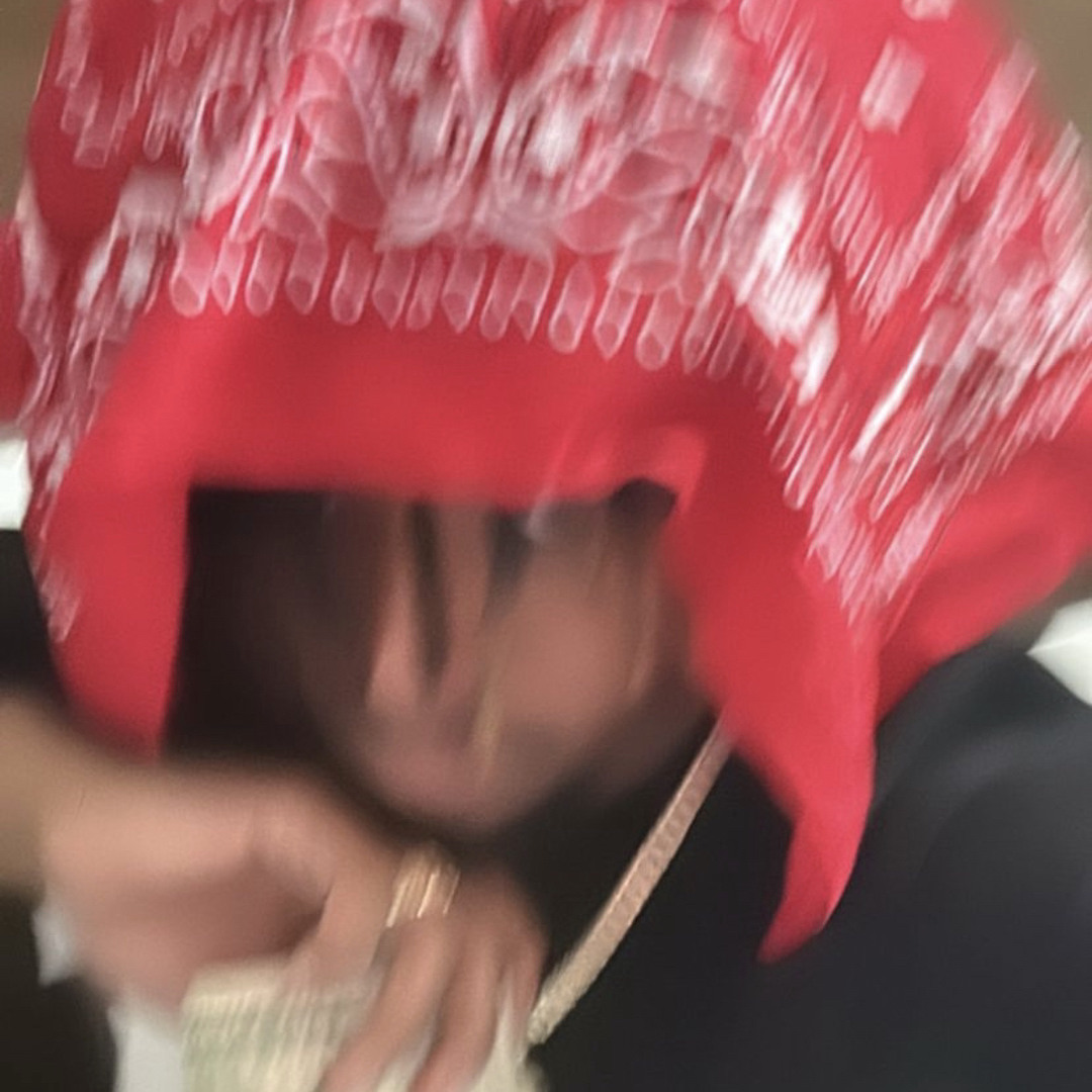 Stream axxturel (@igetrakks) instagram klips 4 by maxxiah | Listen ...