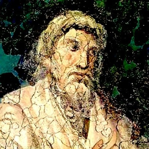Stream episode Lactantius, On The Anger Of God - Human Virtues And ...