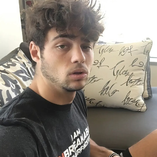 Stream ill do it - ayesha erotica (edit audio sped up) by ⳹𝒩ℴ𝓍𝟛𝟟 ...