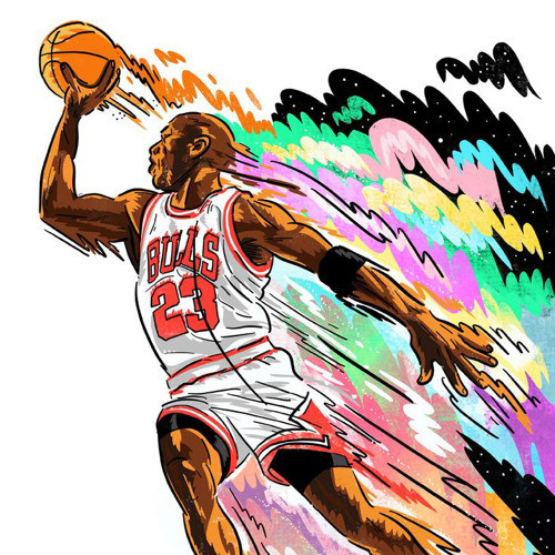 Stream JUMPIN JUMPIN DJ HORIZON REMIX by Egekokkdemir | Listen online ...