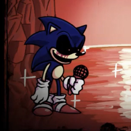 Stream FNF VS Lord X Wrath - Weakling But Xenophanes Sings it by Yuri ... Stream FNF VS Lord X Wrath - Weakling But Xenophanes Sings it by Yuri ...