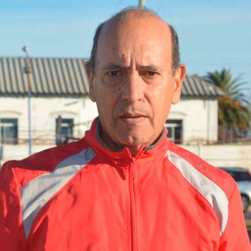 Stream Pascual Basaldúa: “Todavía no ha tomado protagonismo el fútbol ... Stream Pascual Basaldúa: “Todavía no ha tomado protagonismo el fútbol ...