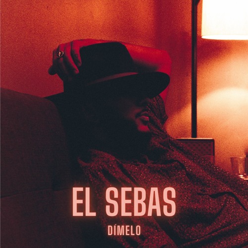 Stream El Sebas - Dímelo by Browns Crew | Listen online for free on SoundCloud