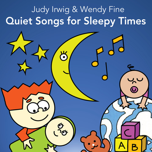 Stream Sometimes It's Nice to Be Alone by Wendy Fine | Listen online ...