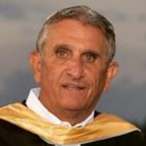 Stream Mista G - Somebody's Taking A Photo by DJ Sex Announcer | Listen ...