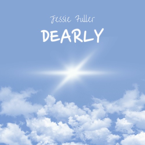 Stream Jessie Fuller - Dearly by Jessie Fuller | Listen online for free ...