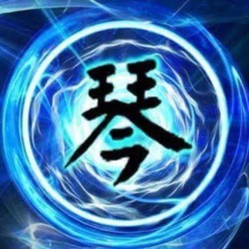 Stream Spirits of Fire by Tennon | Listen online for free on SoundCloud